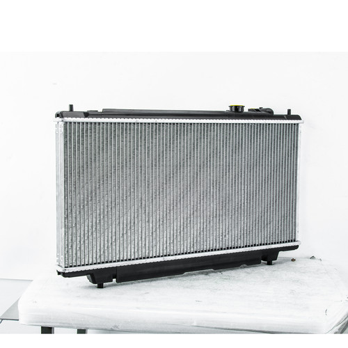 26MM Core Radiator Fit For FORD Laser KJ / KJ2 KL 8/1994-11/1998 Auto ...