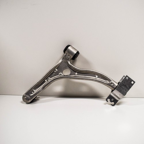 NEW MERCEDES-BENZ B-CLASS W246 FRONT RIGHT WISHBONE CONTROL ARM ...
