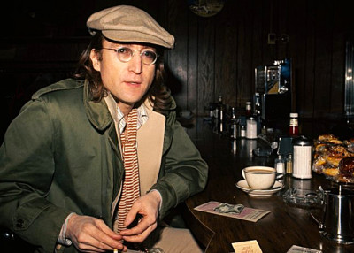 JOHN LENNON REFRIGERATOR PHOTO MAGNET 3 5 EBay john-lennon-refrigerator-photo-magnet-3-5-ebay