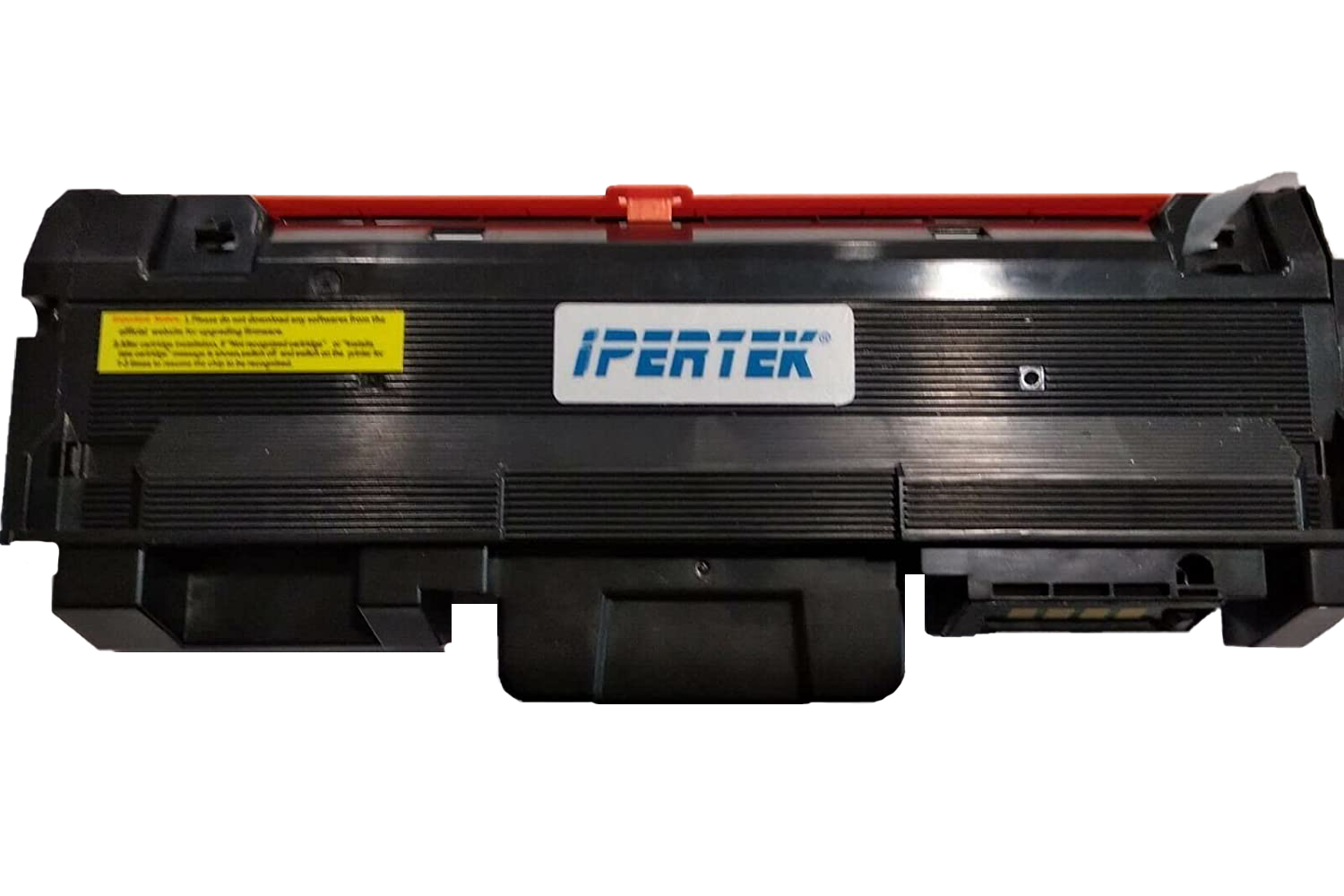 5 chip cartuccia toner 3K 106R02777 per Xerox WorkCentre 3215 3225 ...