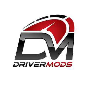 Driver Mods | eBay Stores