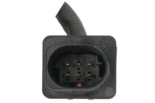 Lambda Sensor BOSCH 0 258 017 230 | eBay Australia