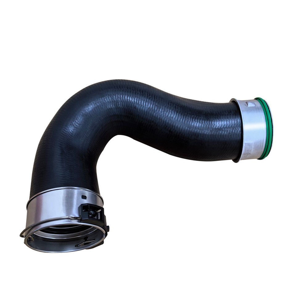 Right Turbocharger Intercooler Hose for Sprinter 2500/ 3500 3.0L V6 ...