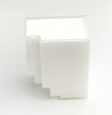 OEM Brother Ink Absorber Box For MFC-J3520, MFCJ3520, MFC-J6725DW ...