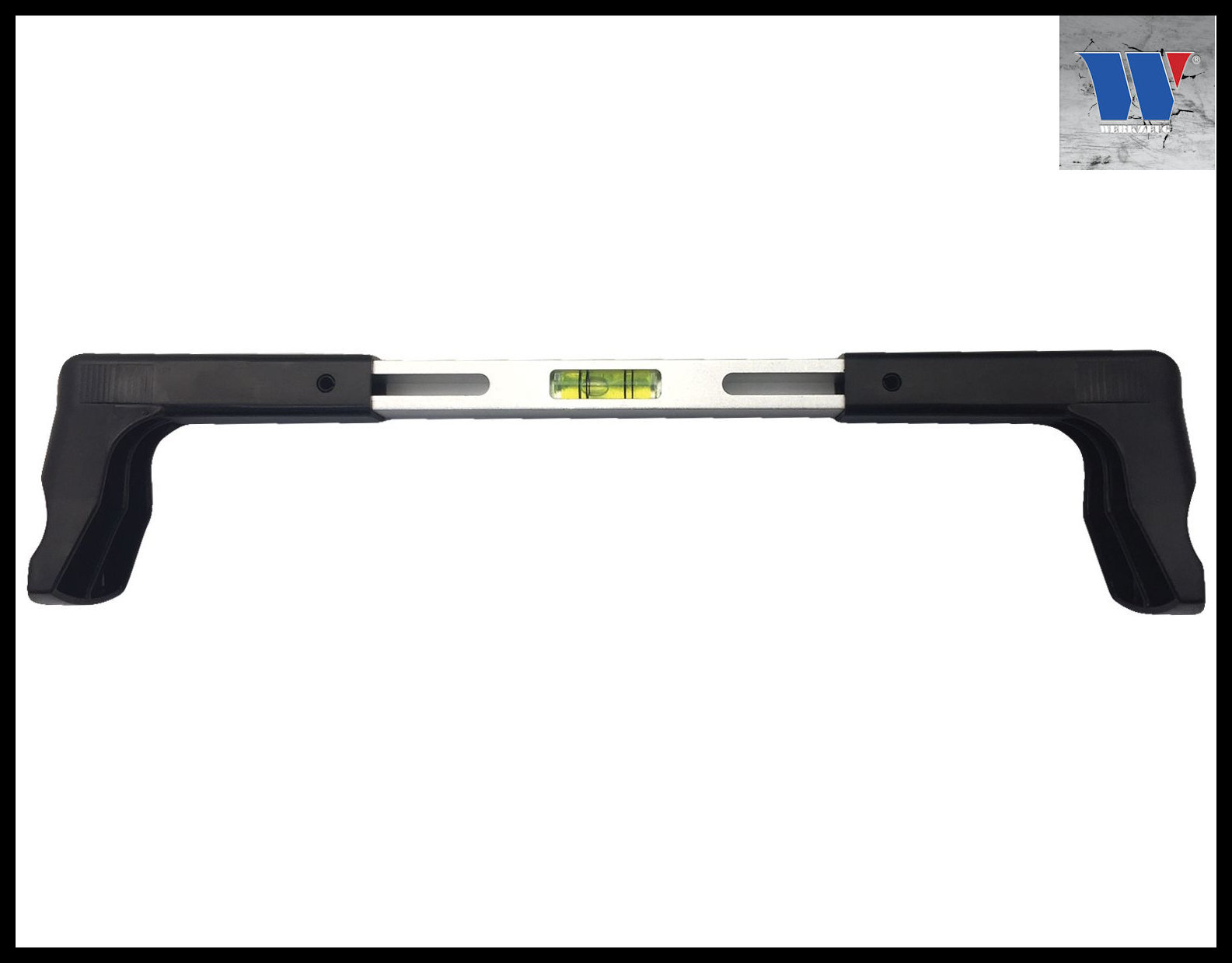 Werkzeug - Steering Wheel Alignment Spirit Level 255 - 370 mm - 7018 ...