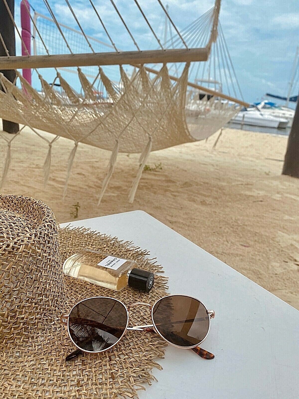 Sunglasses Men ROUND Metal Frames 001 BAN GAFAS SHADZ Classic Hugo | eBay