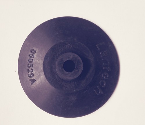 Lantech - Suction Cup Vacuum Rubber 67MM OD - 000529A | eBay