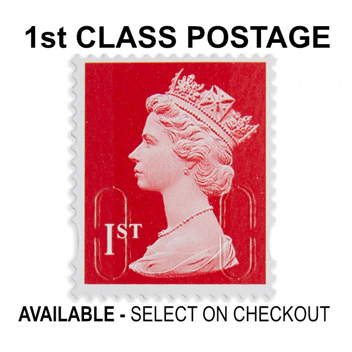 5 Bonus Ball Cards - Lotto - A4 printed on Card - 59 spaces - for ...