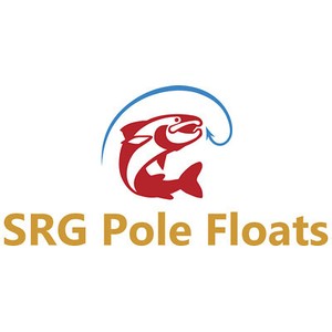 SRG Pole Floats | eBay Stores