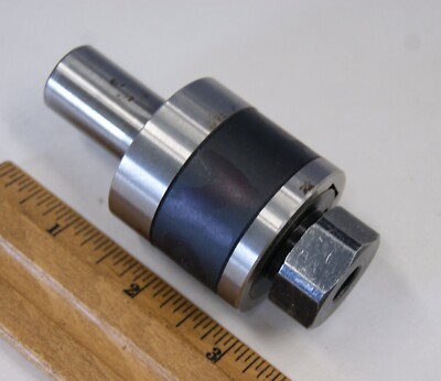 Hardinge USA Made TT3/4 Collet-Style Releasing Tap Holder bn3479 | eBay