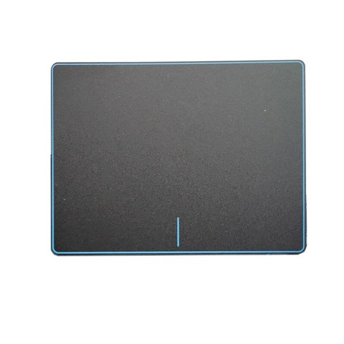 For DELL G3 3590 3500 3579 G5 G7 3779 5500 Touchpad Mouse Button Board ...