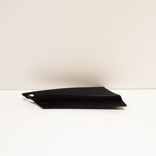 MB CLA 117 Front Bumper Left Support Mount A1178850300 NEW GENUINE | eBay