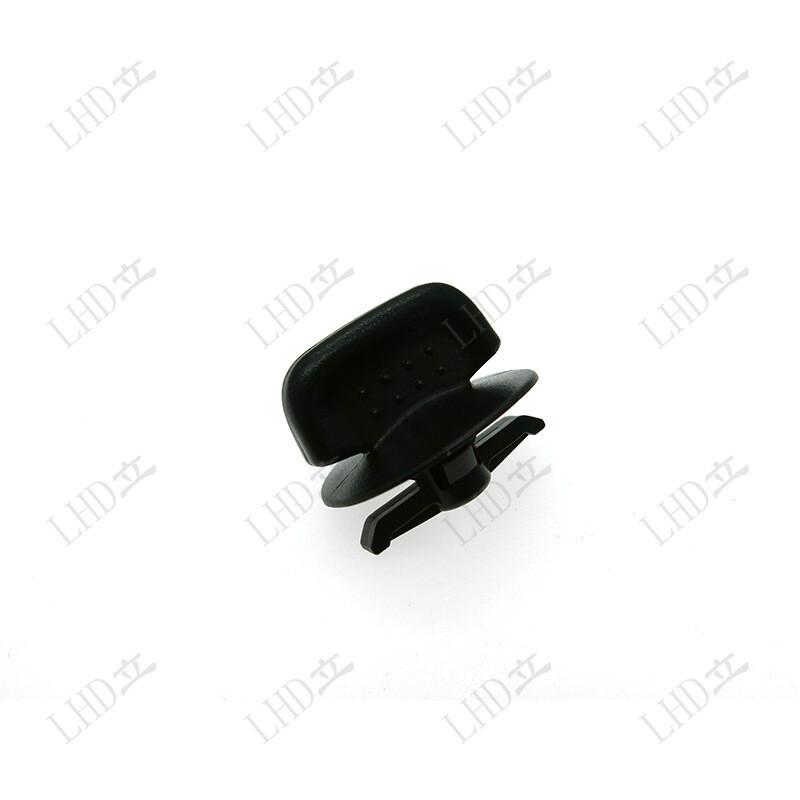 2x New Battery Cover Lock 83113-S6A-003ZL Fit For Acura 2007-2008 RL ...