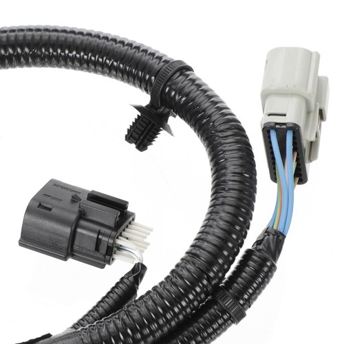 Genuine Ford Wire Assembly Hc3z-13a409-rb for sale online | eBay