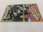 The Absorbing Man And Titania Vs The Amazing Spider Man 283 Copper Age ...