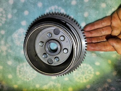 Sea Doo GTX 951 carb non di EXHAUST RAVE VALVE PAIR COMPLETE | eBay