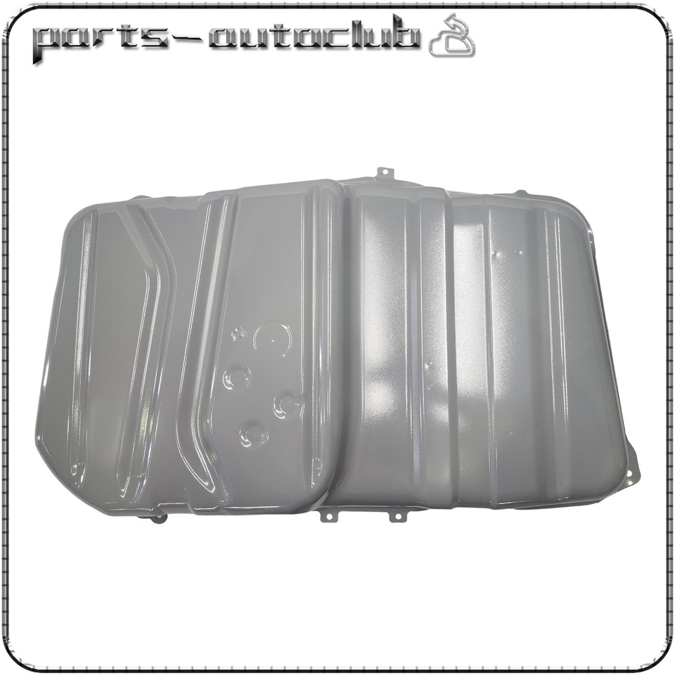 17 Gal. Fuel Tank For Toyota Camry 2012-17 Avalon 2013-18 Lexus ES350 ...