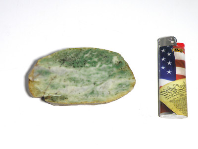 Washington Grossular Garnet (Hydrogrossular Jade/Transvaal Jade) Rough ...