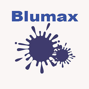 BLUMAX | eBay Stores