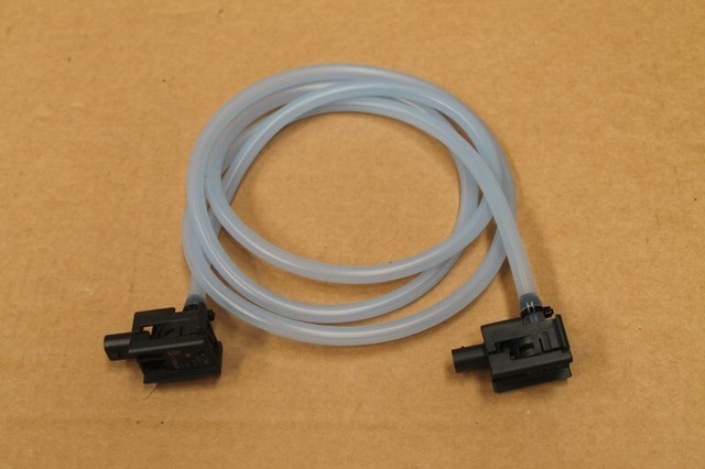 Genuine MERCEDES W177 a Class CLA W118 Bumper Pressure Sensor ...