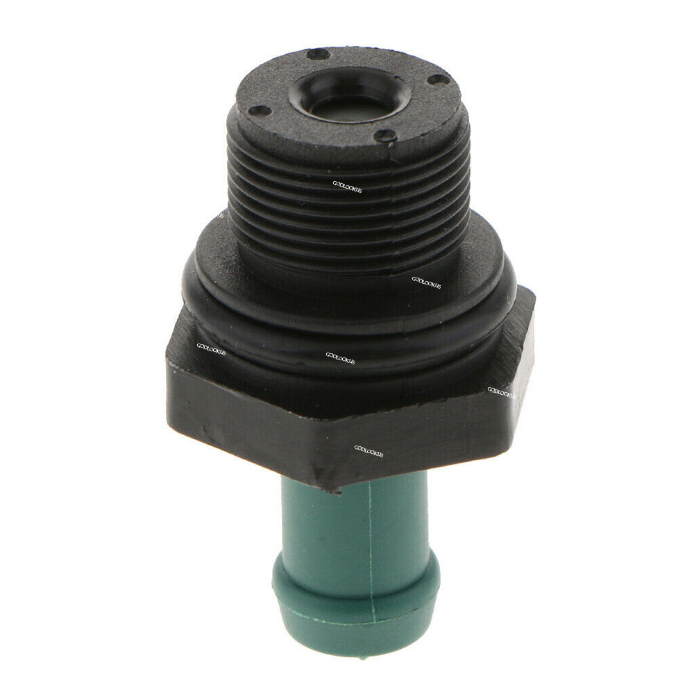 PCV Valve 11810-6N202 For Nissan Frontier Pathfinder Xterra NV 4.0L ...