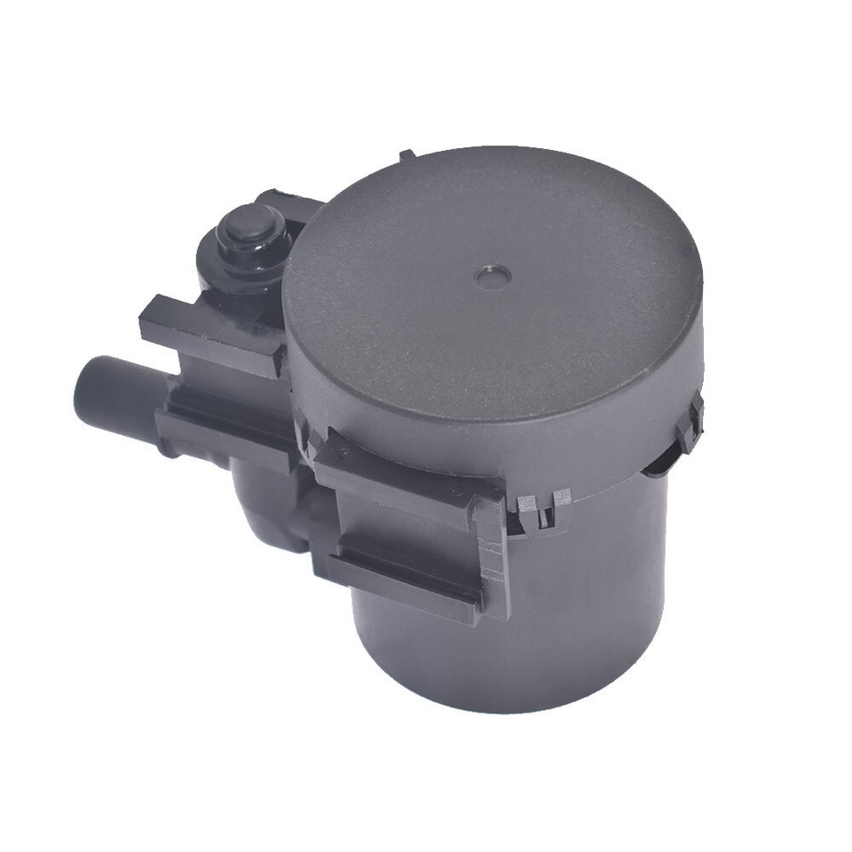 214-2149 For Chevy Silverado GMC Yukon Vapor EVAP Canister Purge ...