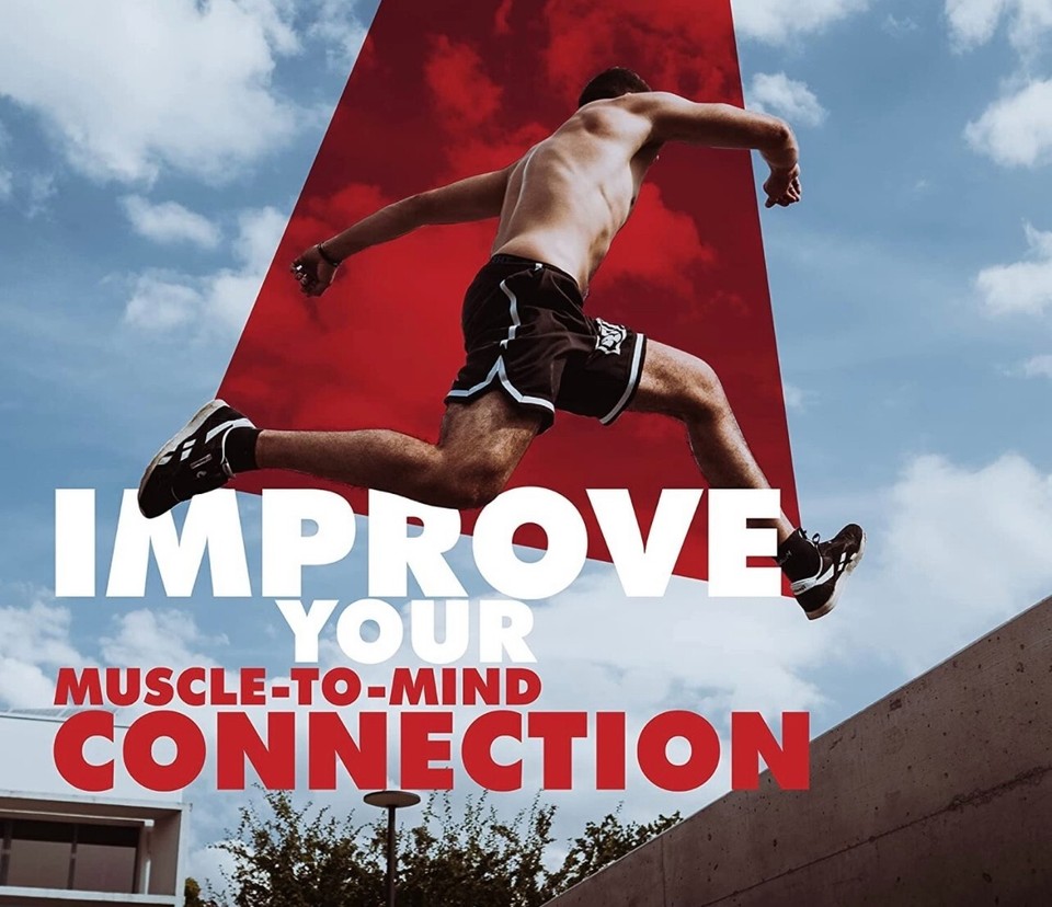 ErectaMax Gummies, Erecta Max Male Support 60 Gummies Dietary ...