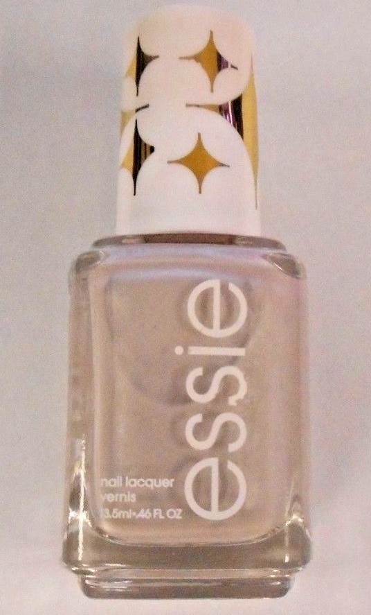 BUY2GET 1 FREE(add 3) ESSIE NAIL 0.46fl oz *SEE VARIATIONS for SHADES ...