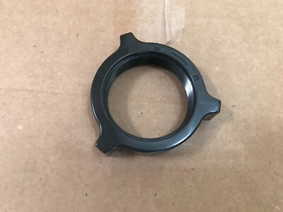 OmniBreeze Tower Fan replacement Base Lock Locking Nut | eBay