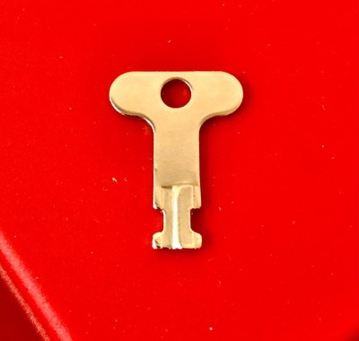 Industrial Fire Protection - Simplex Duct Detector