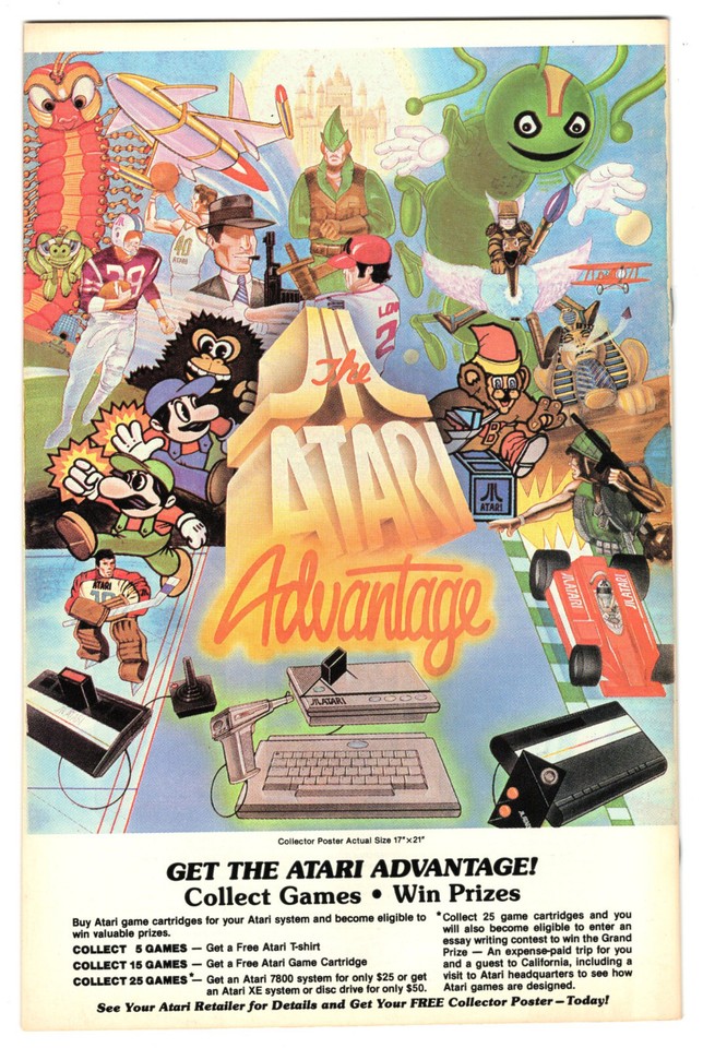 Batman #429 Near Mint Minus 9.2 Joker Death In The Family Jim Aparo Art ...