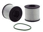 Engine Oil Filter-FULL HYBRID EV-GAS (FHEV) Wix 57064XP | eBay