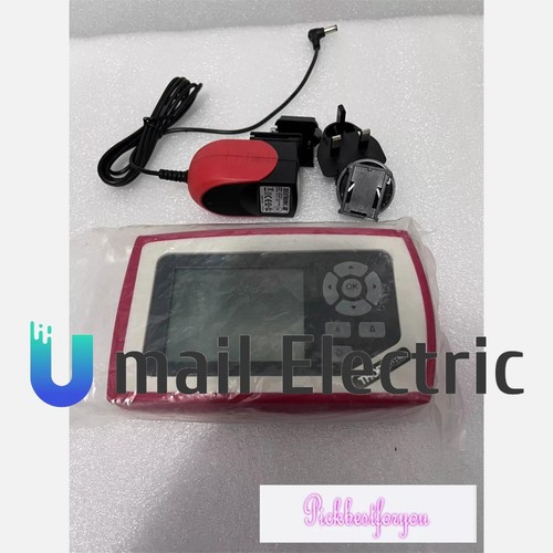 1PC USED THORLABS PM100D (By Express) #H977EE DX | eBay