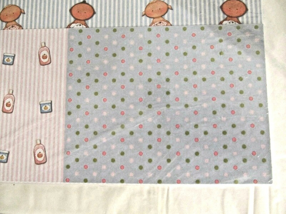 TILDA_BABY Paper Dolls + Scrapbook Papers & Stickers_Paper Crafts_NEW ...