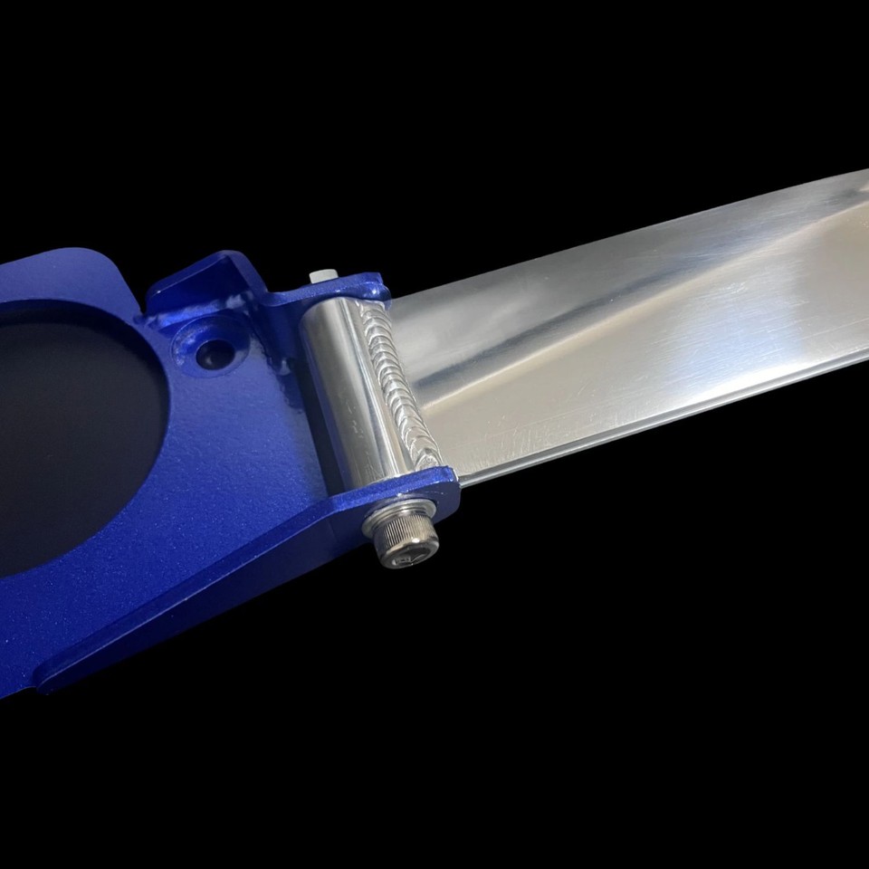 2009-2013 MINI Cooper S R56 Front Upper Suspension Strut Bar Tower ...