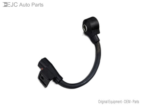 Knock Detonation Sensor For 06-07 Subaru Outback 2.5 22060AA140 AWD | eBay