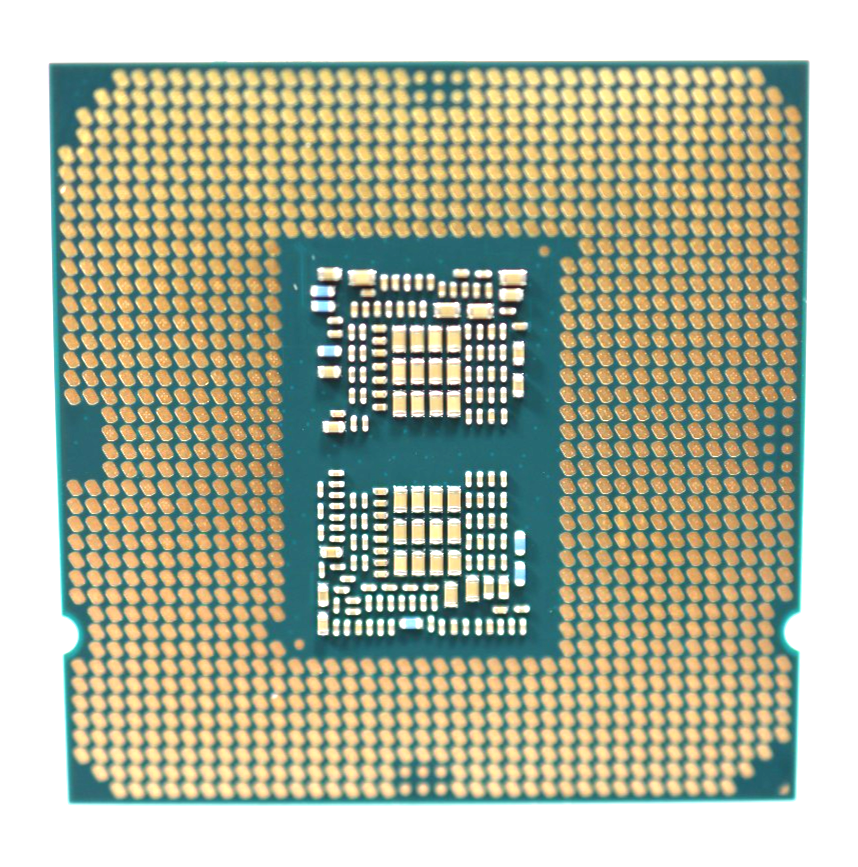 Intel Core i7-10700 2.9GHz 8-Core 16MB 65W FCLGA1200 64-bit Processor ...