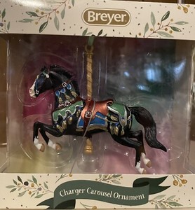 Bettykingstables | eBay Stores