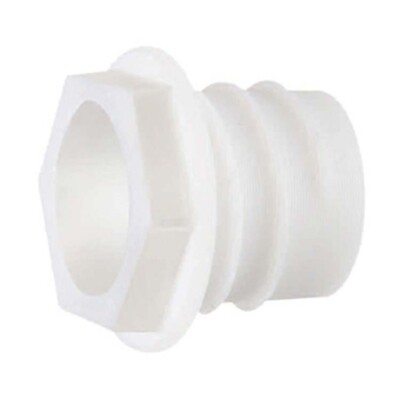 Arlington WB875 Bulk Wire Drywall Bushings 7/8" - Pack of 5 | eBay