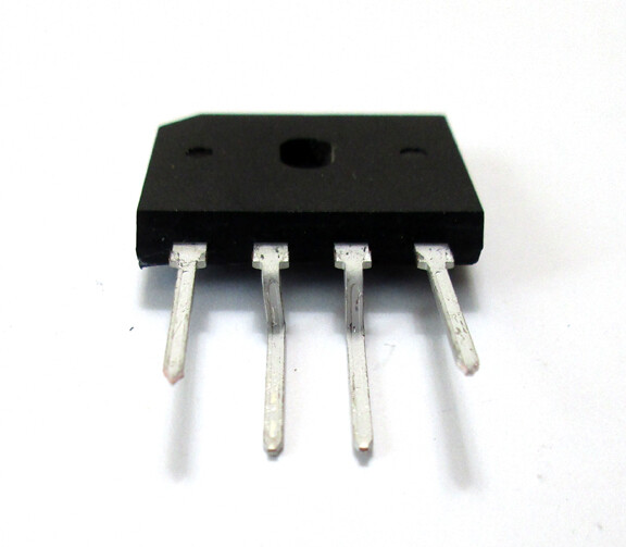 NEW Replacement for 5B2 Bridge Diode Marantz 1060 Sansui QRX 6500 AU ...