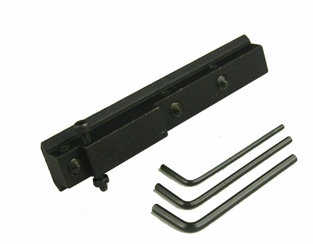 Mosin Nagant Scope Mosin Nagant 3-9x42 Long Eye Relief Scope With Ring ...