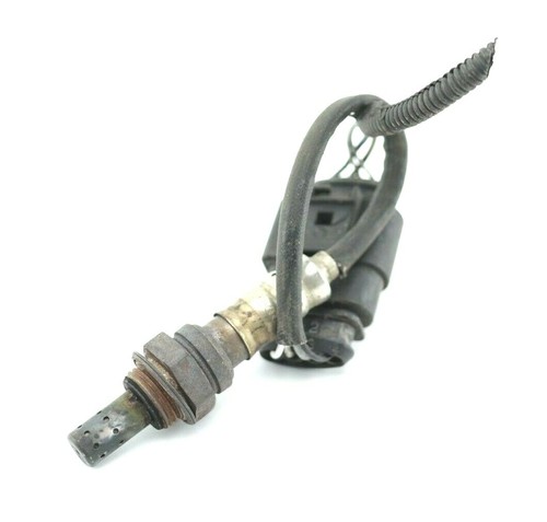 🚩 Lambdasonde 03C906262 SKODA FABIA II | eBay.de