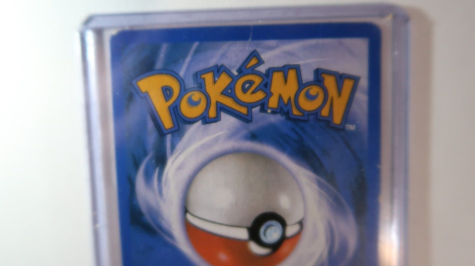 Pikachu 2016 Pokémon Card 35/108 RARE lvl. 12 60HP NM/MINT Condition | eBay