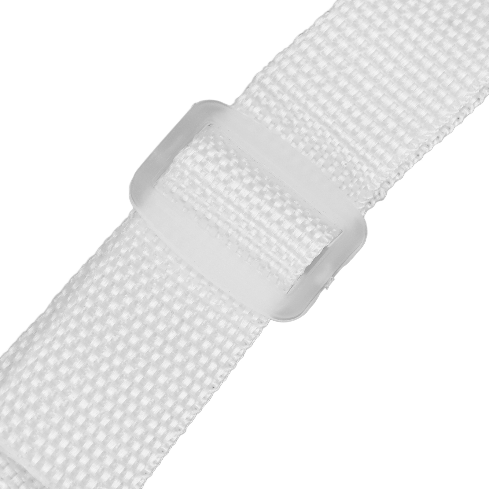 Mesh Shoulder Sling Verstellbare Athable Stable Arm Brace For Wrist Arm ...