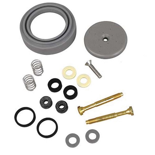 Factory PPG 36309 for PlumbMaster Spray Valve Repair Kit Pre-Rinse ...