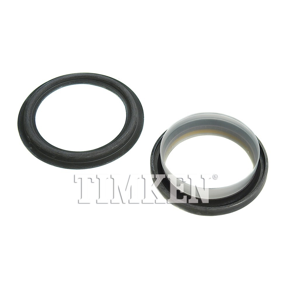 Engine Crankshaft Seal-DIESEL Timken 39803 for sale online | eBay