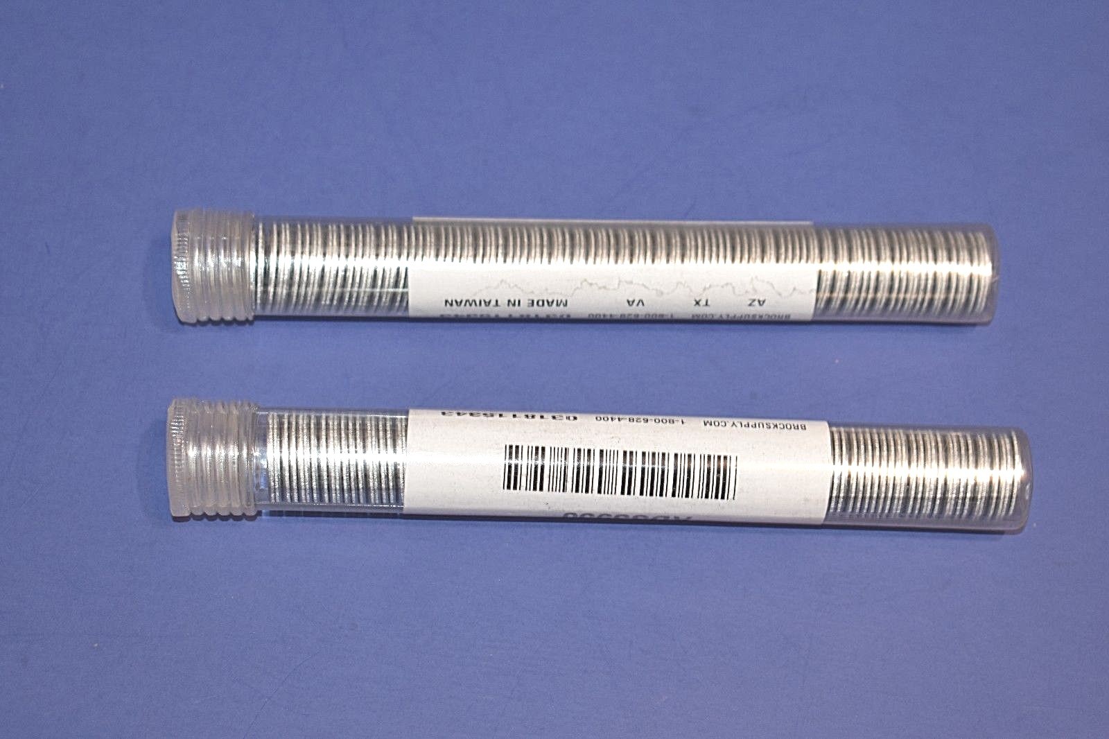 200 Gasoline Engine Motor Heat Tabs 260° Melt Point Overheating ...