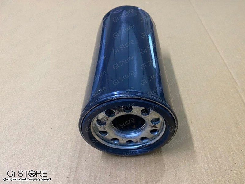 HYDRAULIC FILTER FOR MAHINDRA TRACTOR 000013427P04 | eBay