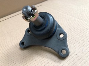 TOYOTA Ball Joint 43350-39035 Front Axle Arm/Rod Upper Toyota Hi-Lux ...