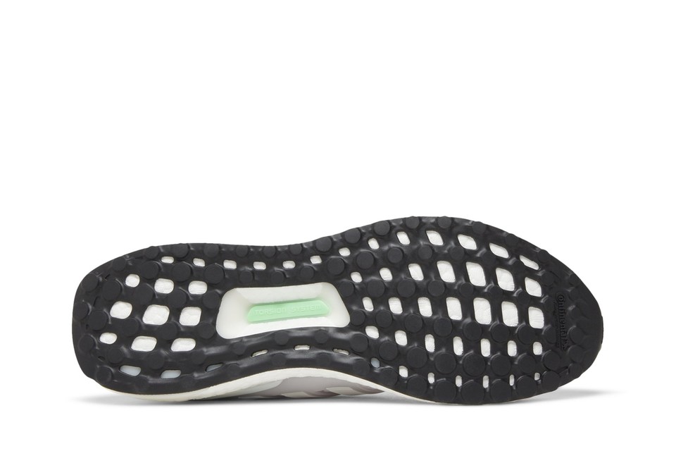 adidas UltraBoost 1.0 'Triple White 2023' HQ4202 | eBay